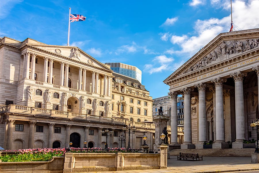 Standard Variable Rate (SVR) Mortgages – September 2025 | MillionPlus